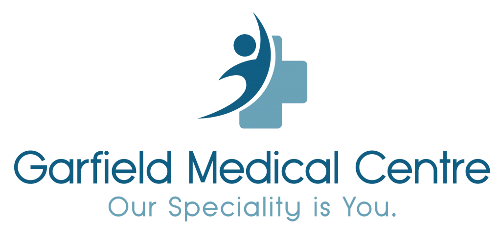 Garfield Medical Centre | Garfield Medical Centre Wentworthville | GPs